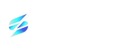 Skyboost - Premium Discord Server Boosts and Cheap Discord Nitro
